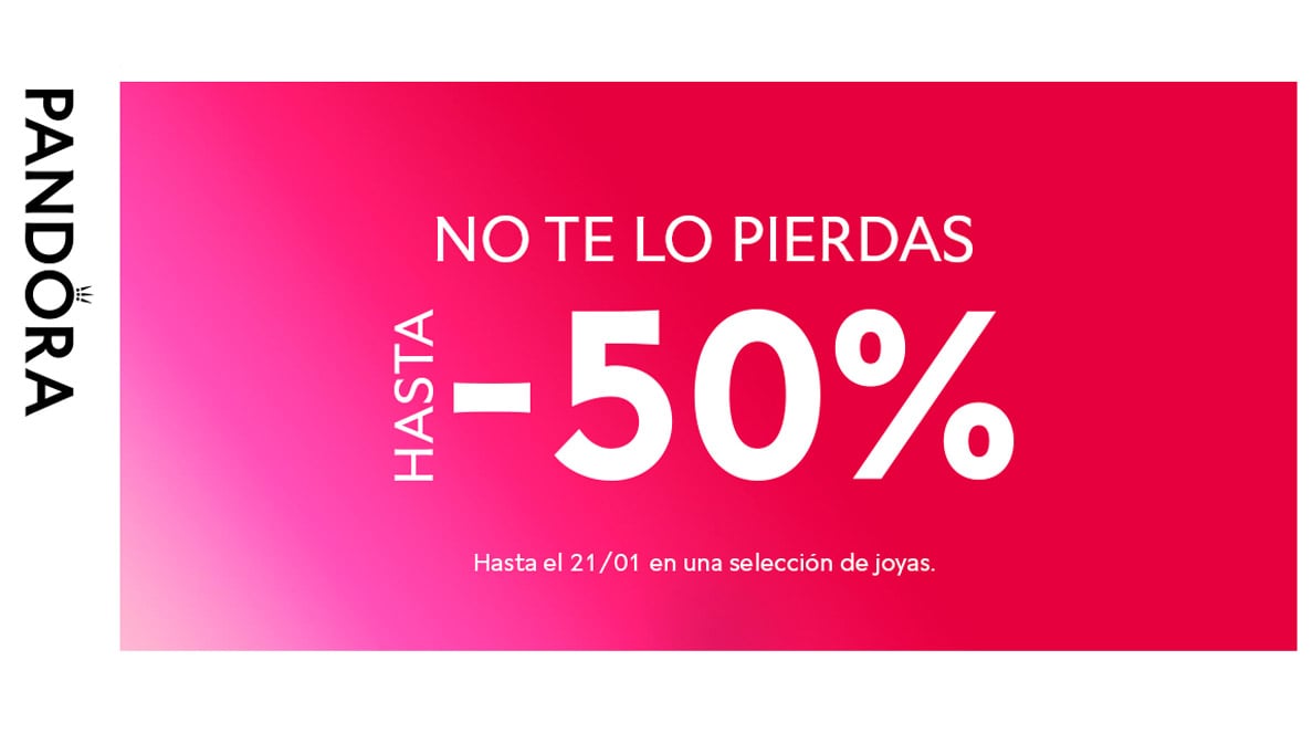 Las mejores ofertas y promociones - Salera